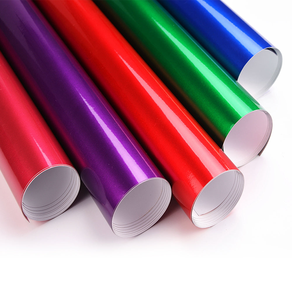 Wraps – eaglevinyl