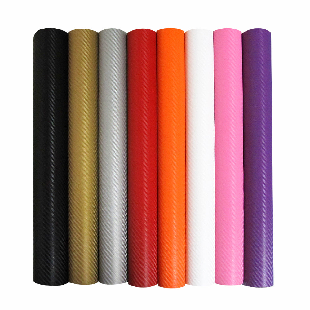 Vehicle Wrap – eaglevinyl