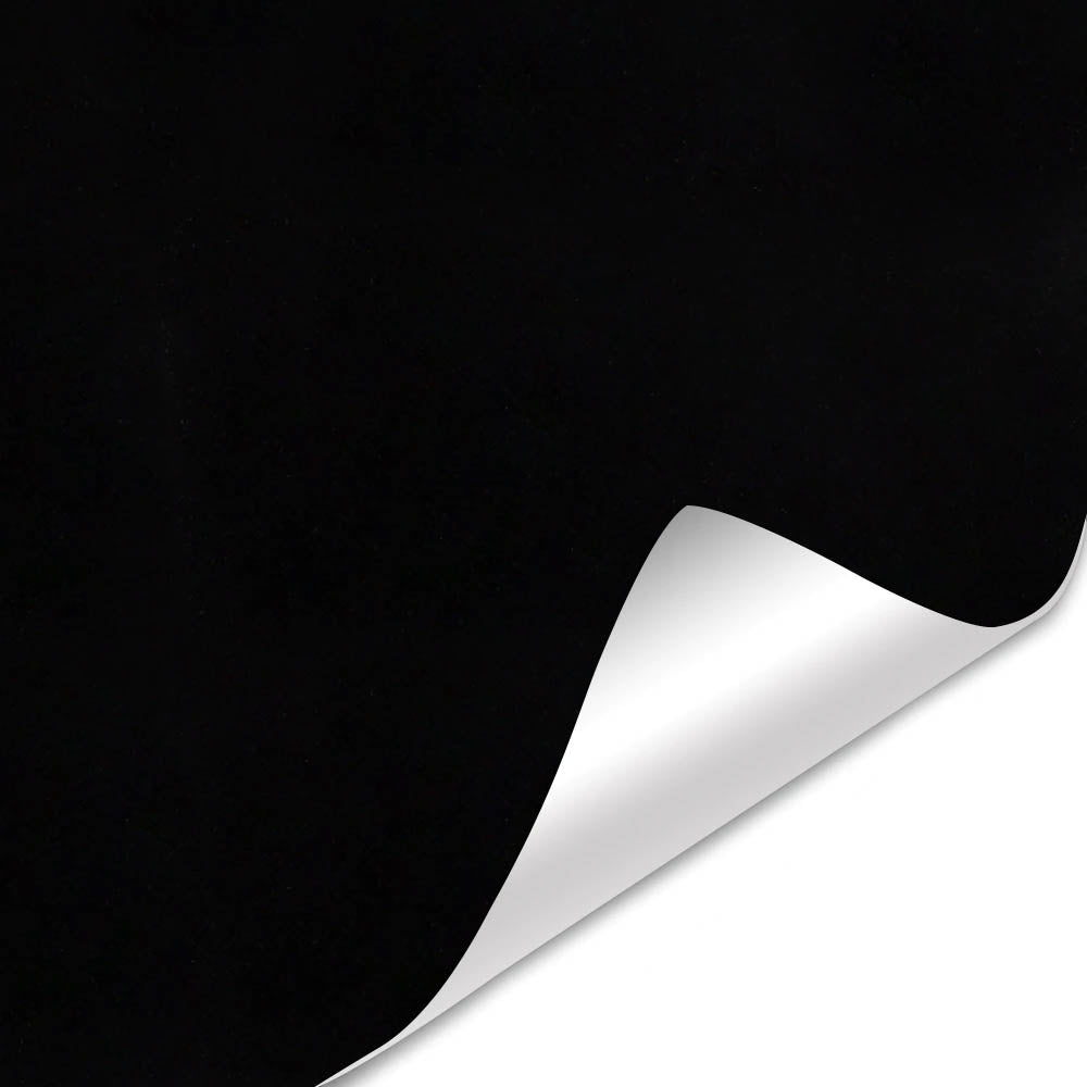 Velvet Vinyl – eaglevinyl