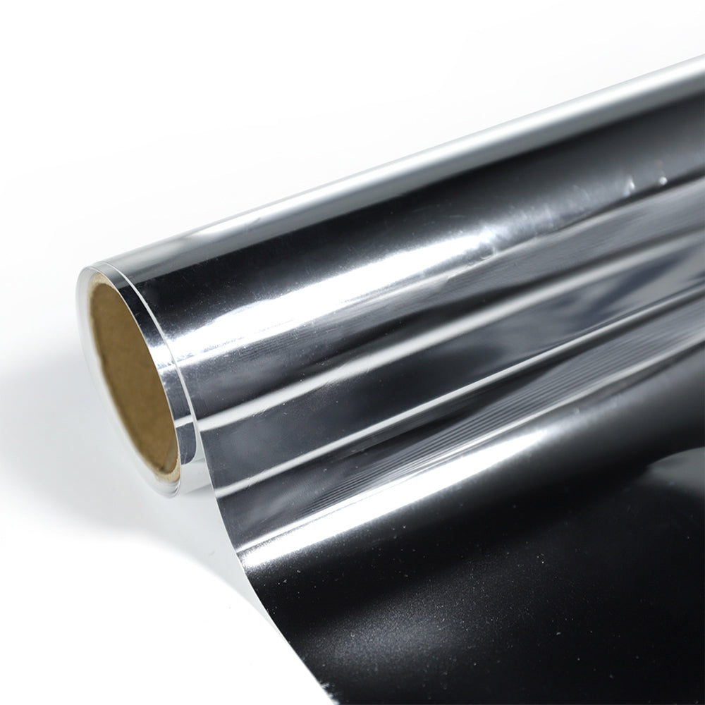Mirror Chrome Adhesive Vinyl – eaglevinyl