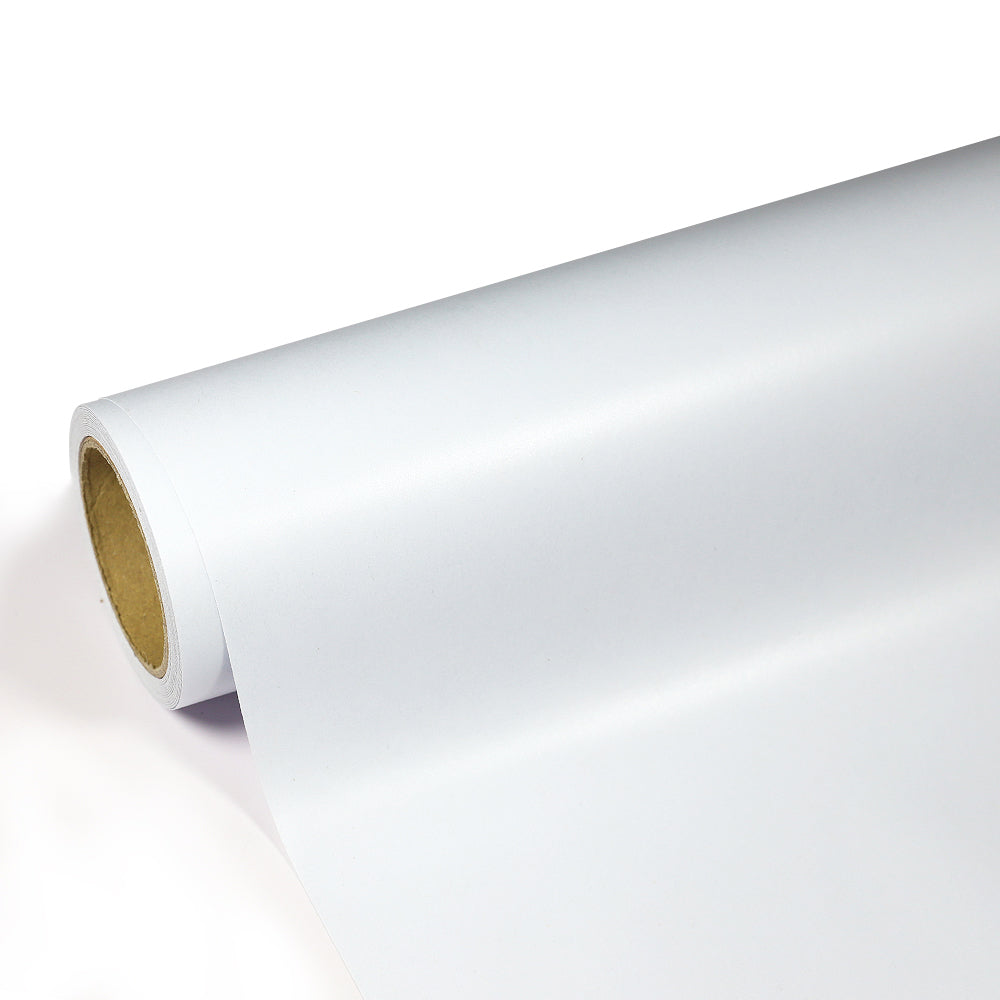 Matte Transfer Film – eaglevinyl