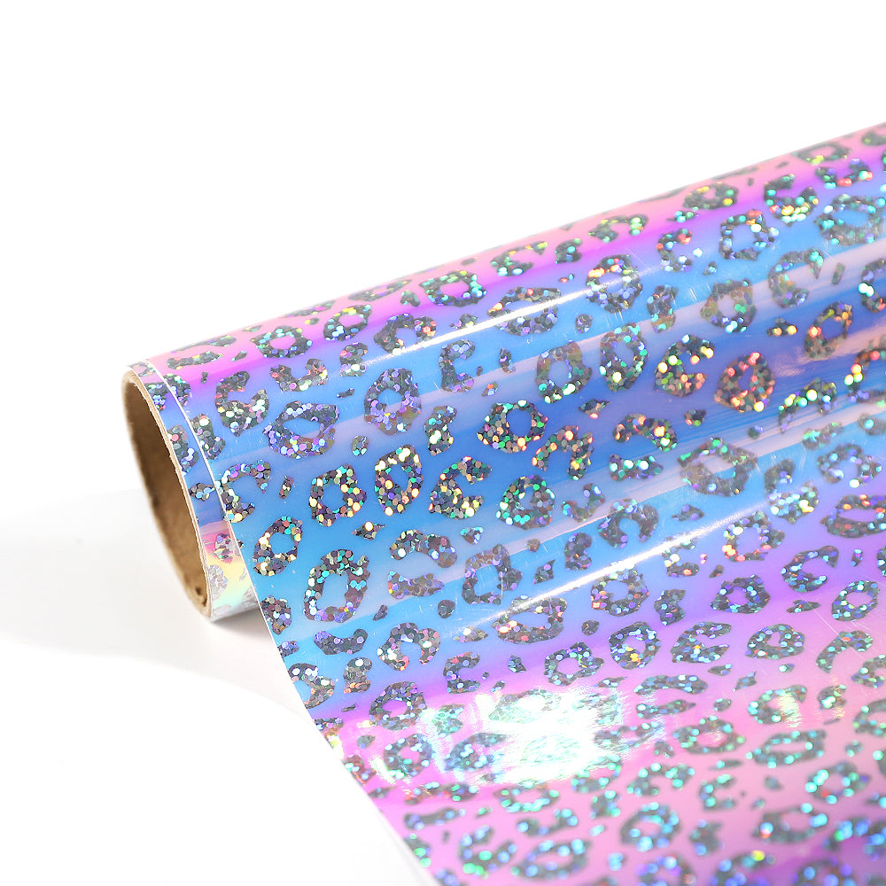 Semi Clear Opal Adhesive Vinyl – eaglevinyl