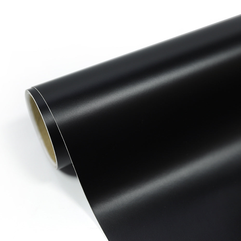 Matte Adhesive Vinyl – eaglevinyl